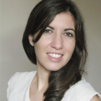 Qui sommes-nous - Bookelis