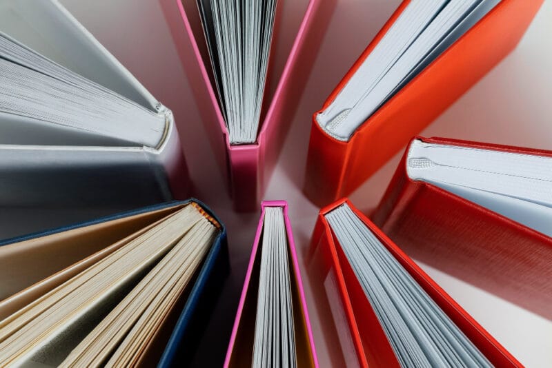 Choisir le format de mon livre papier ? - Bookelis